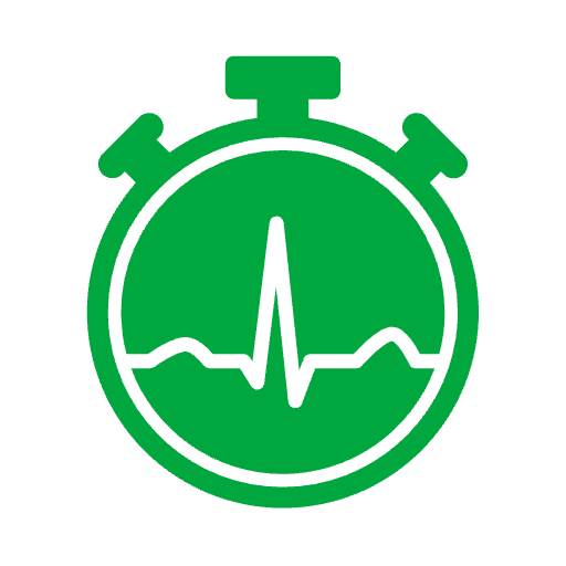 SnapMedic - Essential Medical Tools for Ambulance Clinicians | UK ...